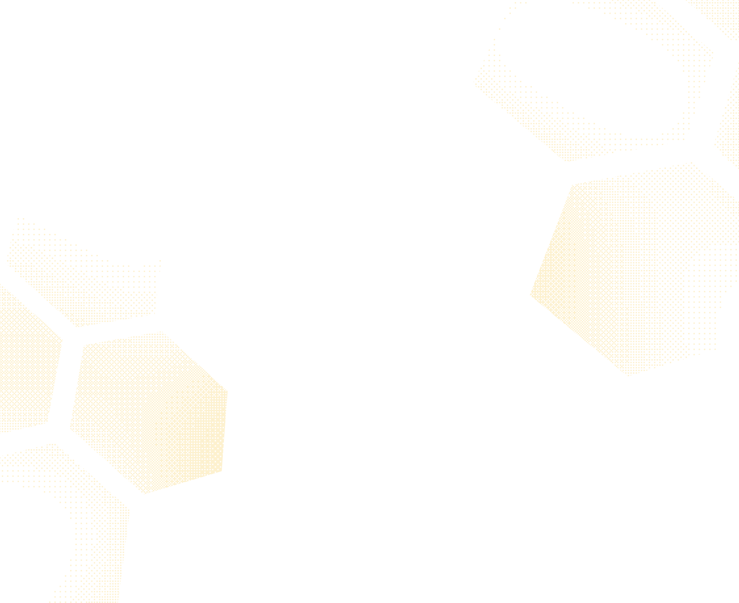 Skycharge Hangar | Drone Charging Station for BVLOS Ops