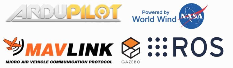 Skysense Wins NASA WorldWind Europa Challenge 2016