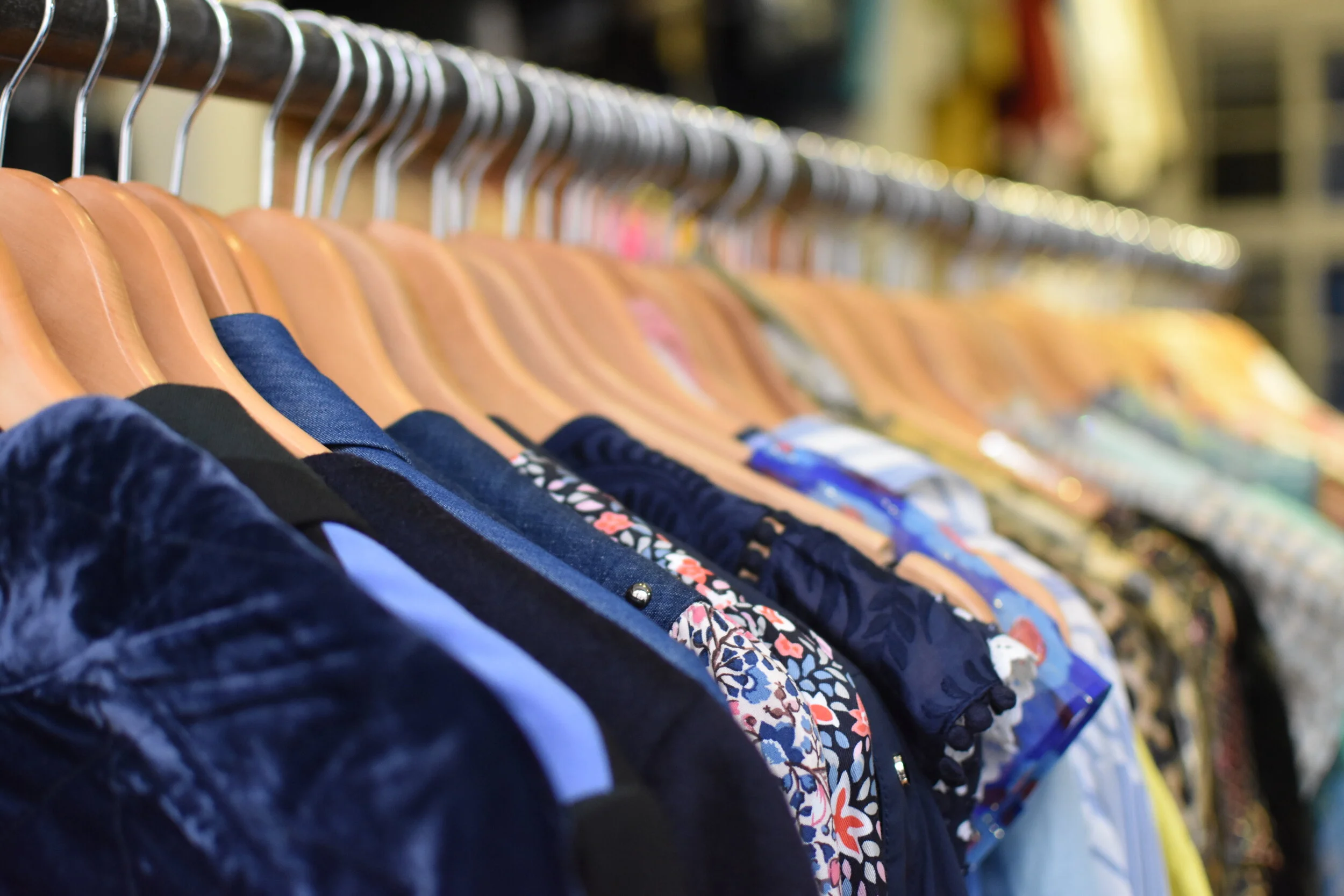 Chinamine USA | Vertical Garment Manufacturer. Experts in Product ...