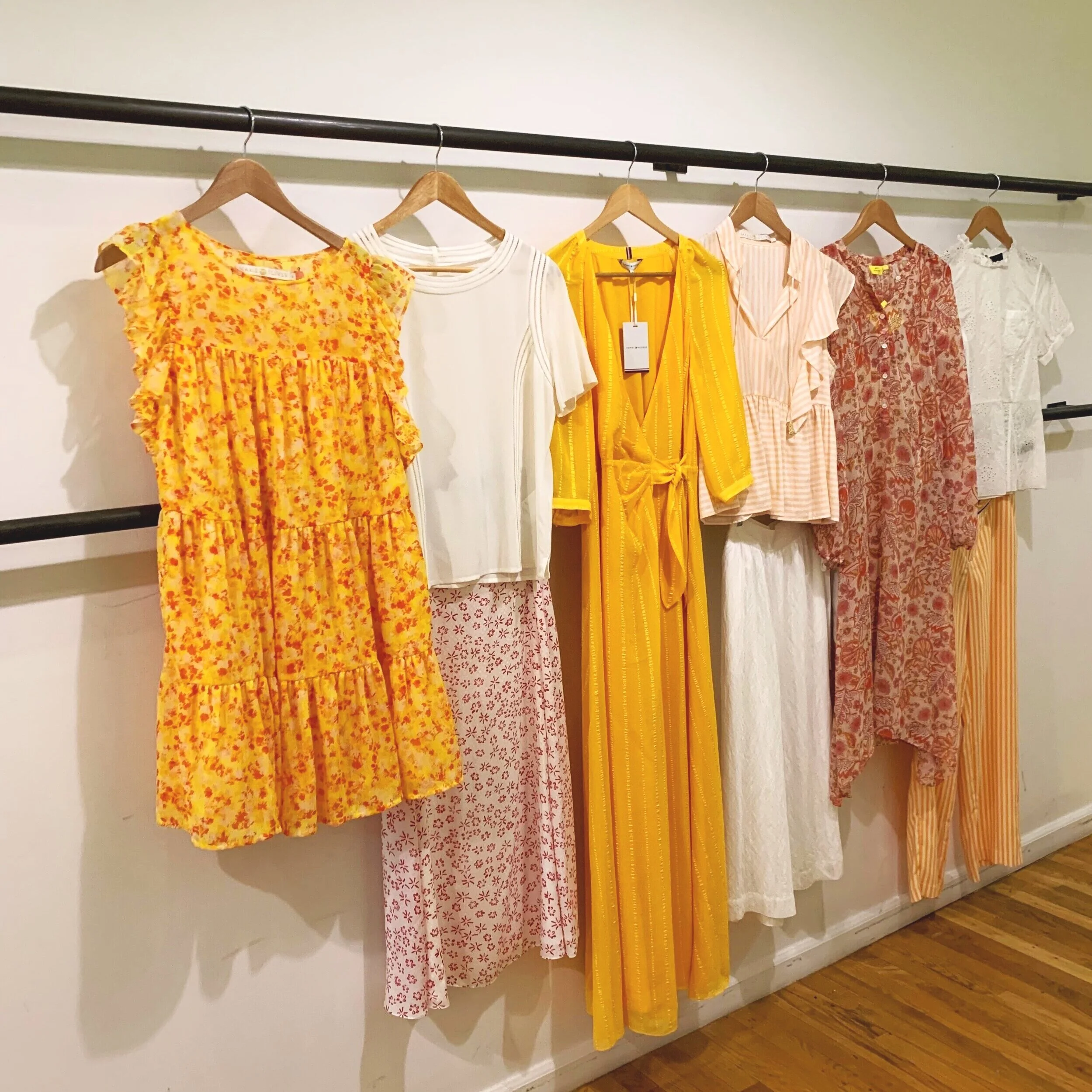 Chinamine USA | Vertical Garment Manufacturer. Experts in Product ...