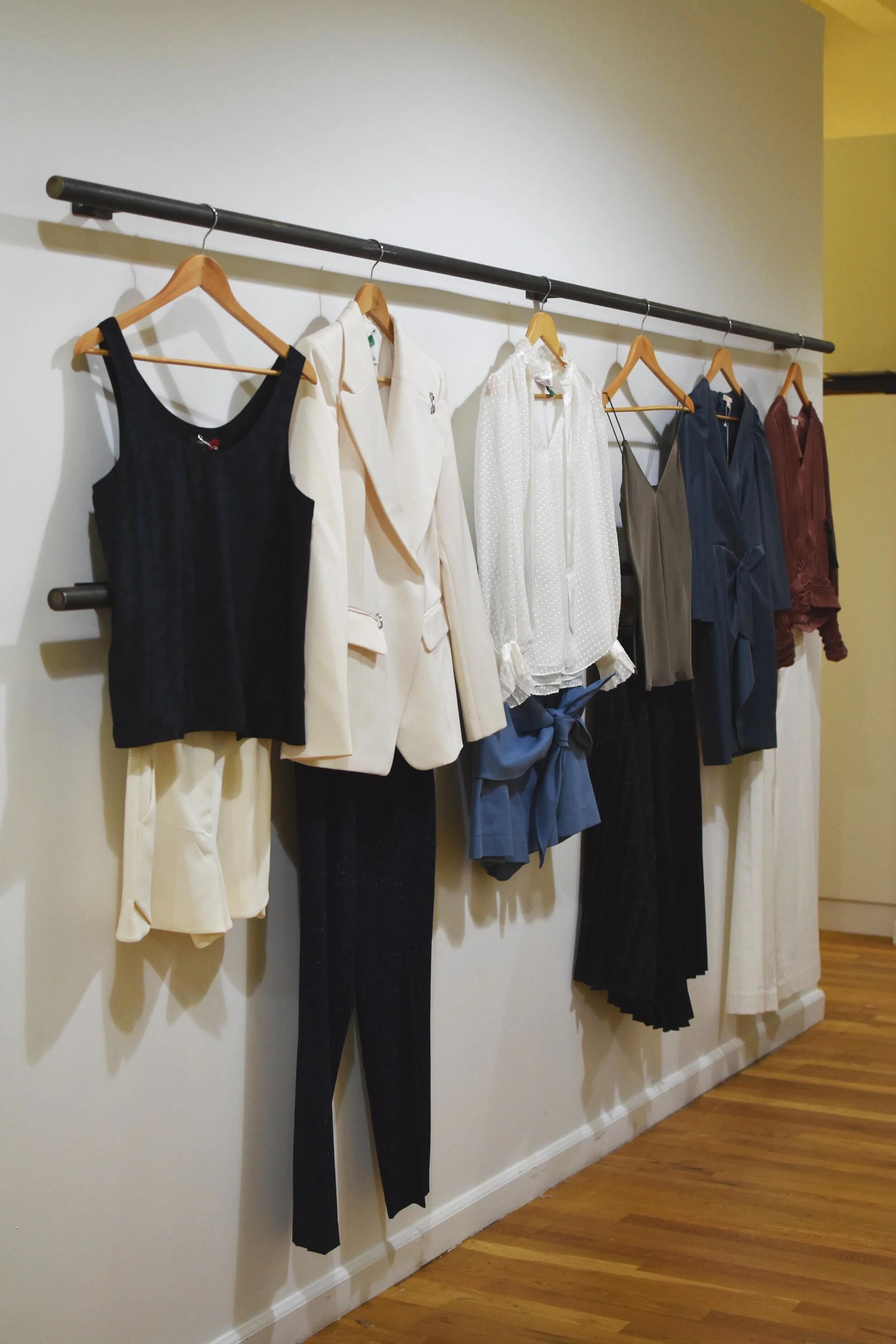 Chinamine USA | Vertical Garment Manufacturer. Experts in Product ...