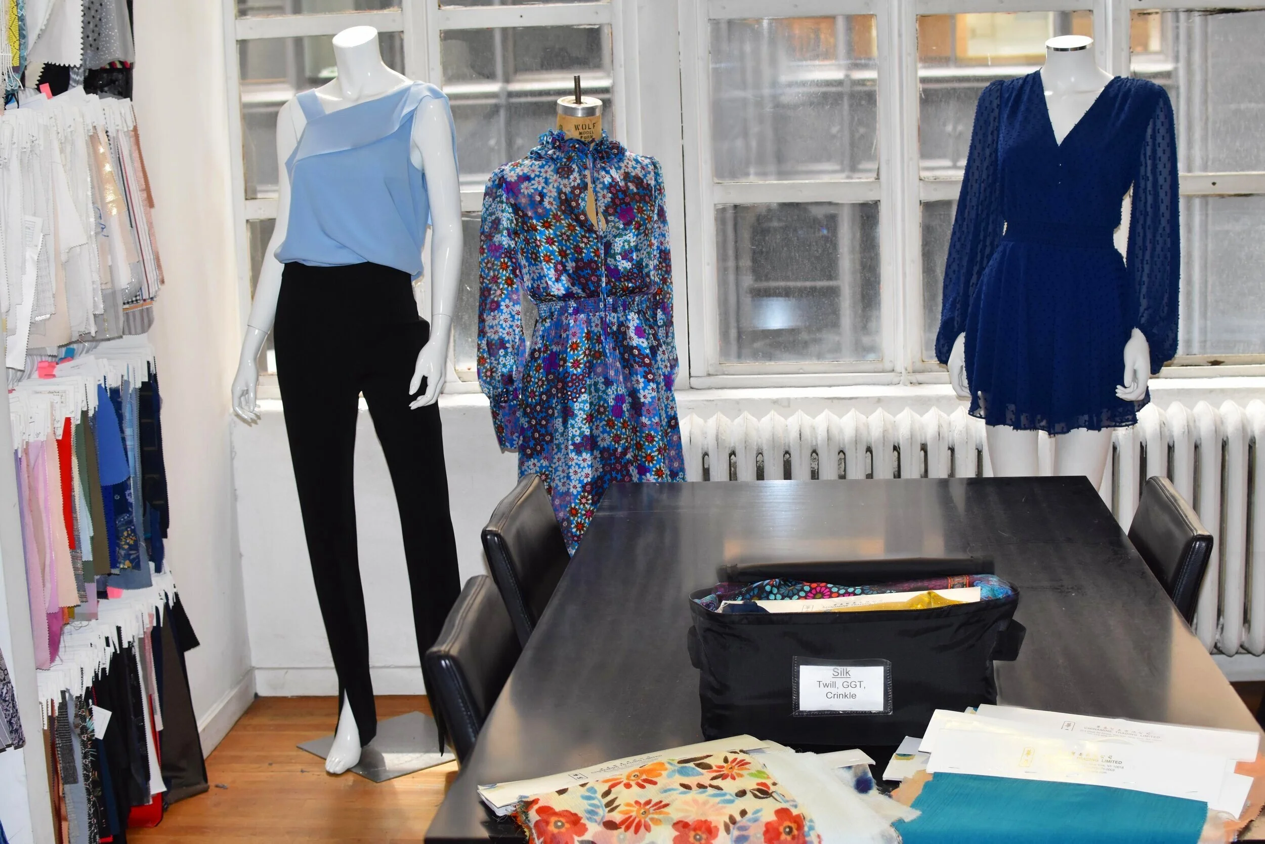 Chinamine USA | Vertical Garment Manufacturer. Experts in Product ...