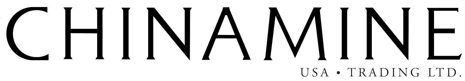 Apparel Manufacturer — Chinamine USA