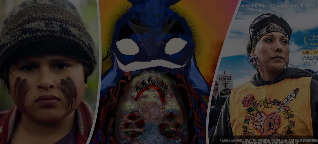 One Heart From The Movie