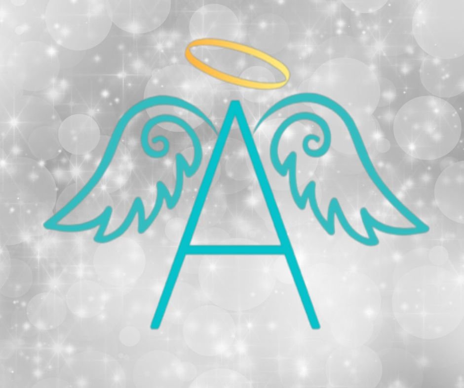Events — MOHA