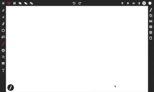 About — Vector Ink