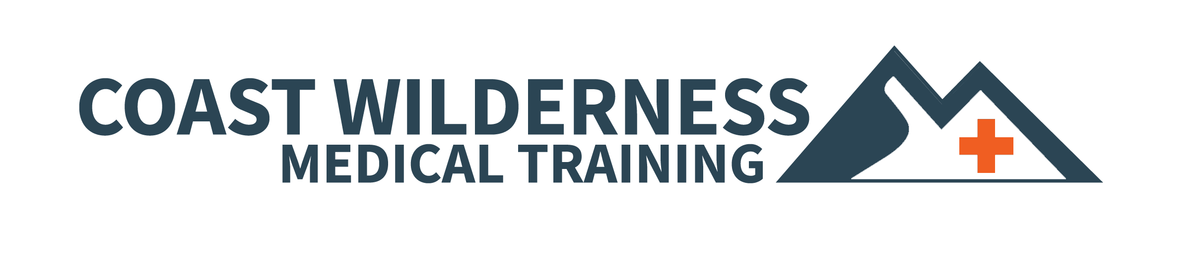 Coast Wilderness Medical Training