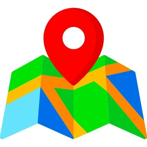 Emergency Medical Responder — Coast Wilderness Medical Training