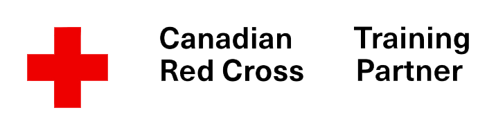 Wilderness First Responder — Coast Wilderness Medical Training