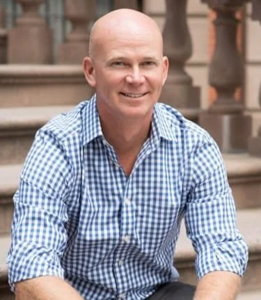 Boosting Team Performance & Cultivating Corporate Culture | Imperio ...