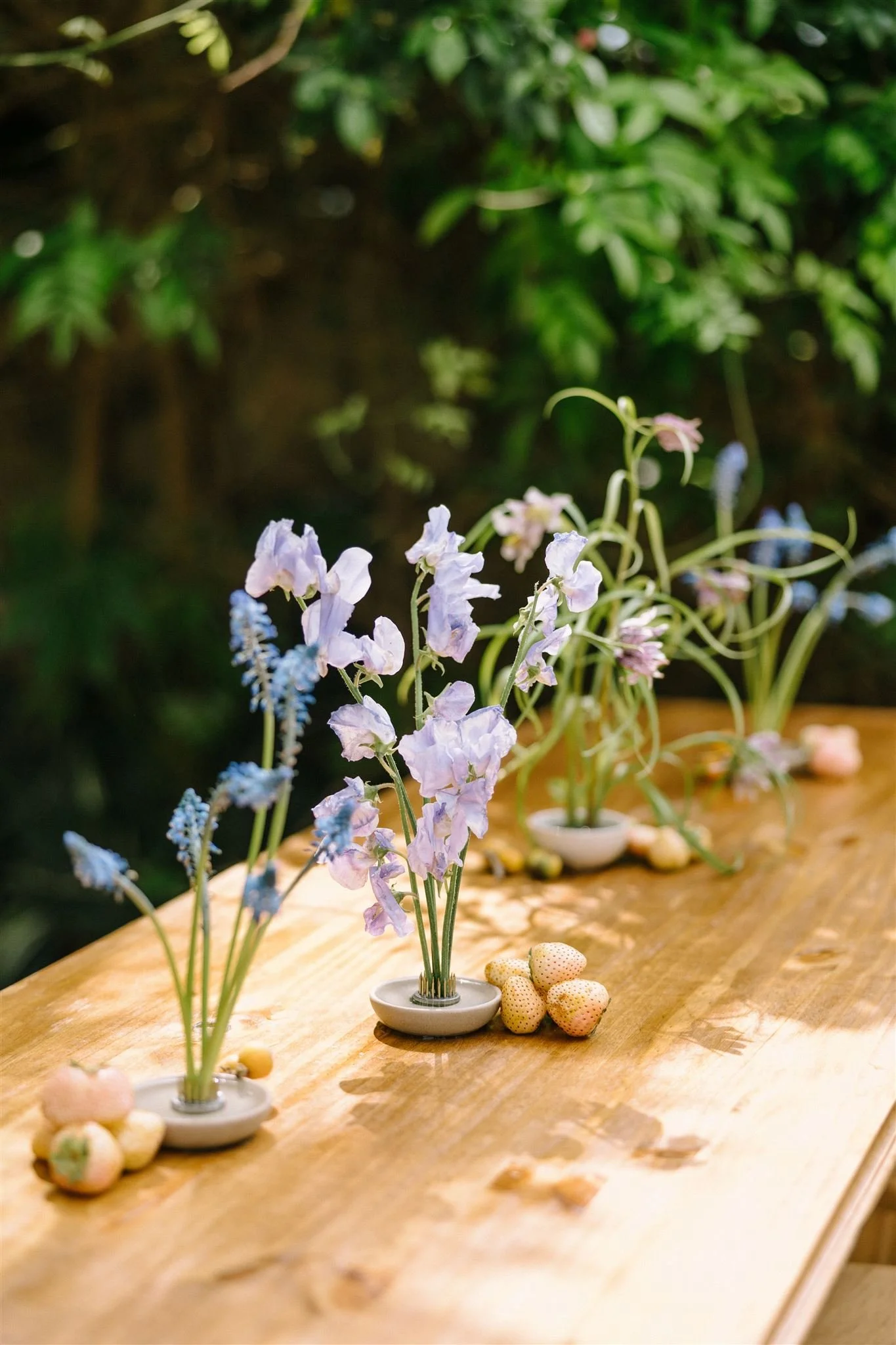 Sharime Kayla Floral Design