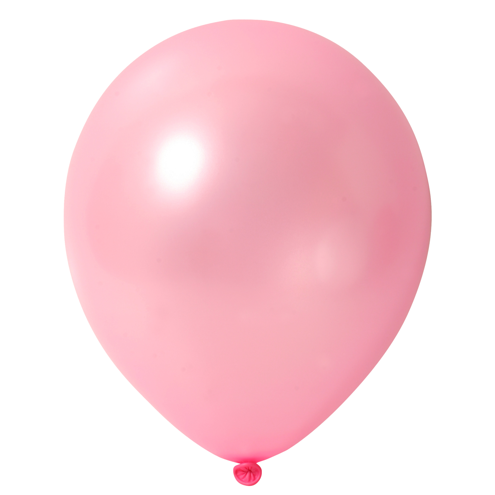 Pittsburgh's #1 Party Boutique