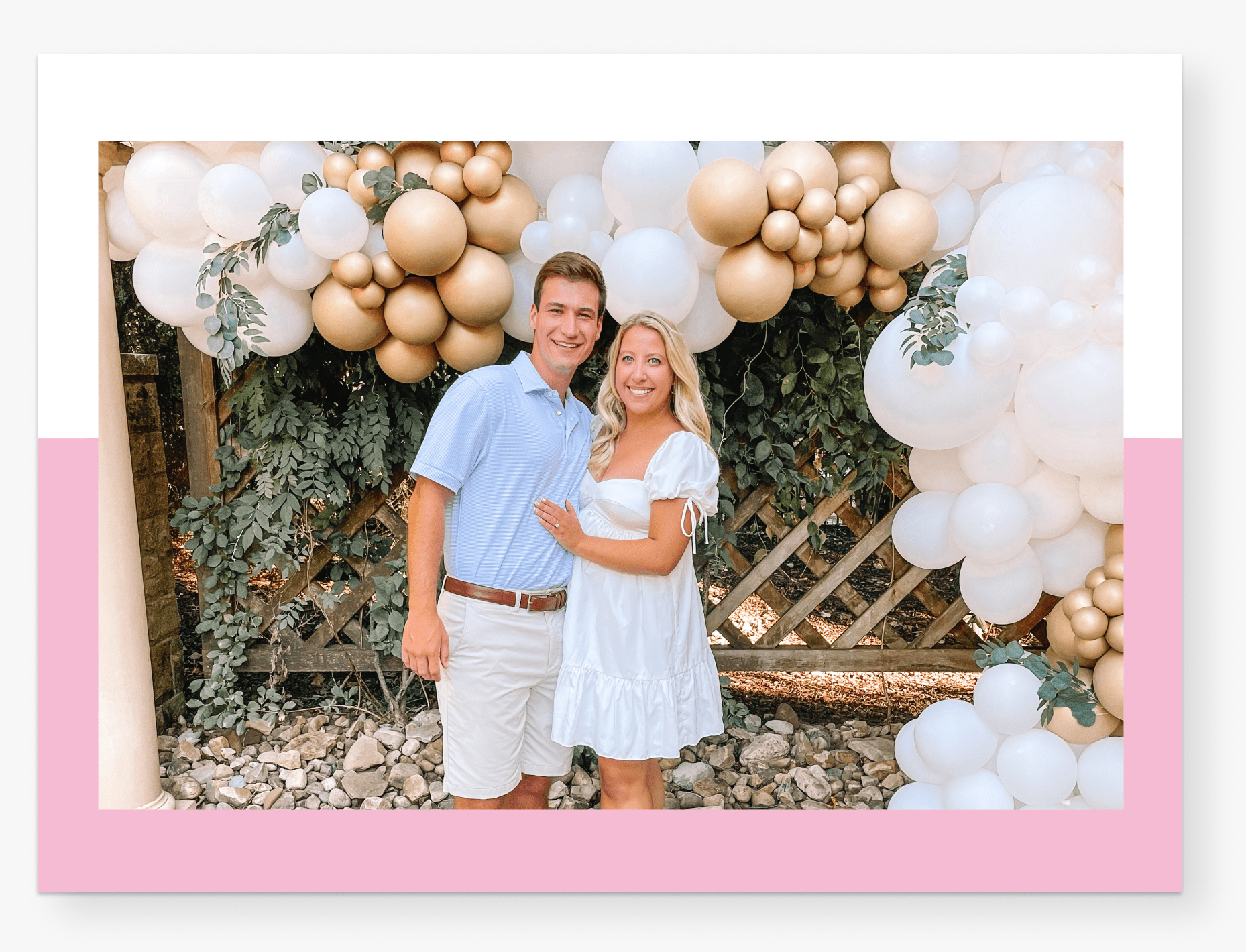 Pittsburgh's #1 Party Boutique