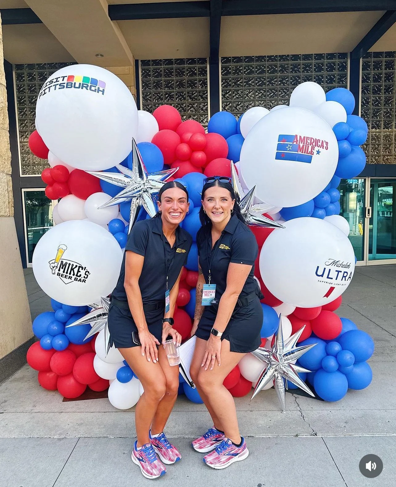 Top Balloon Decor Store in Pittsburgh | Party on Butler