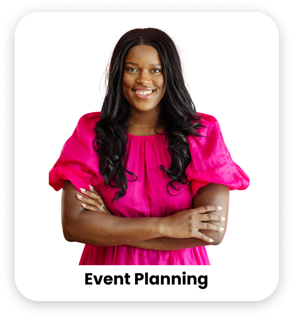 Top Balloon Decor Store in Pittsburgh | Party on Butler