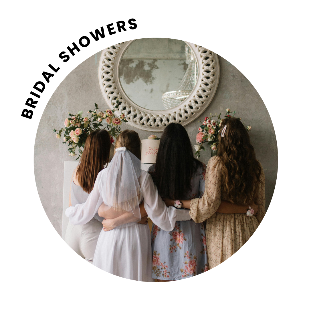 Top Balloon Decor Store in Pittsburgh | Party on Butler