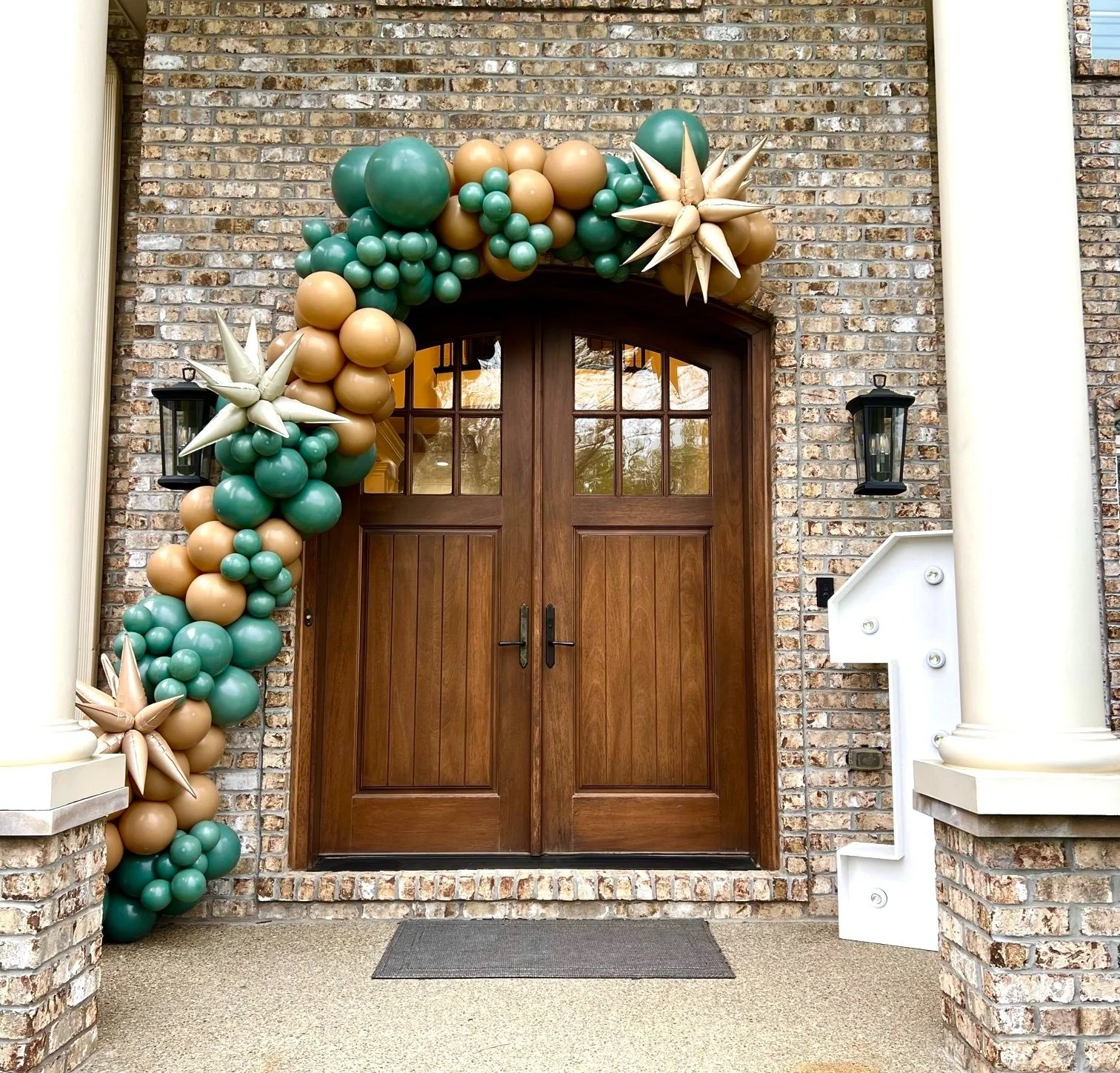 Party Recap: Event Planning with Party on Butler