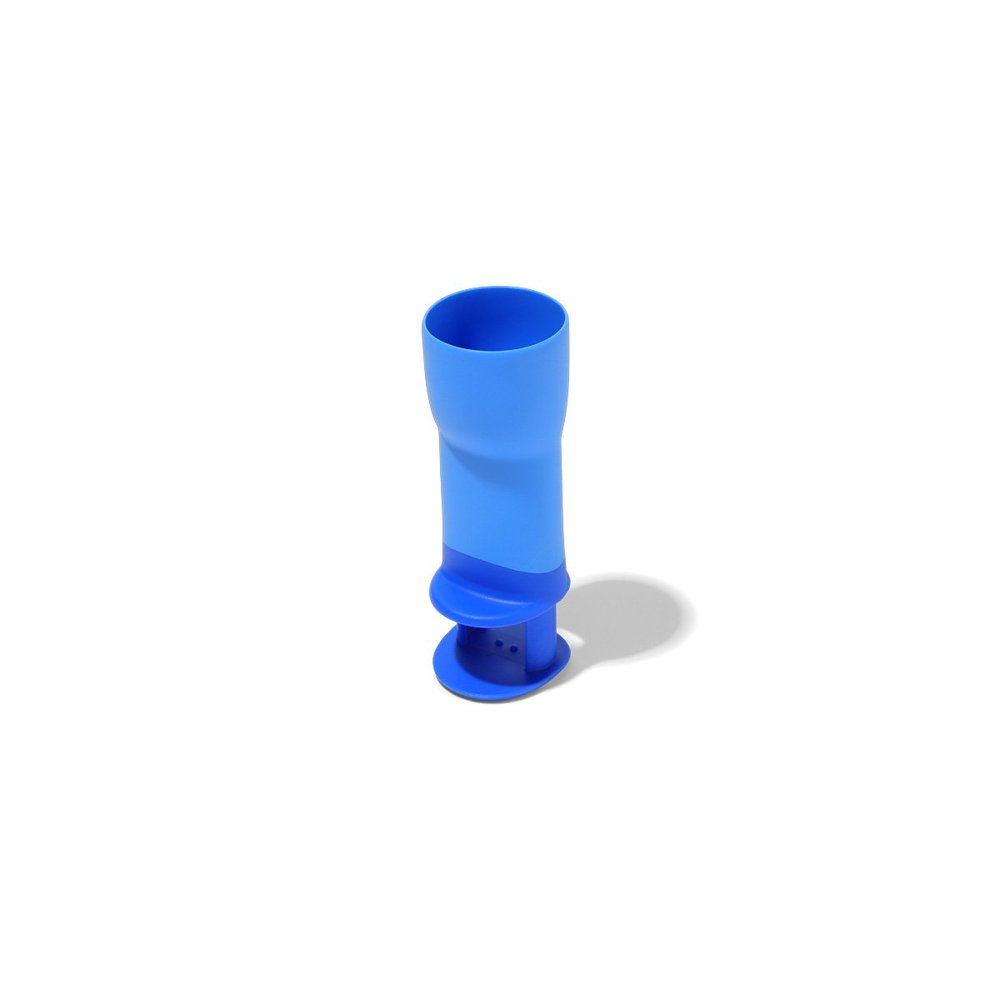 Reia Pessary Applicator For Easy Use — Reia