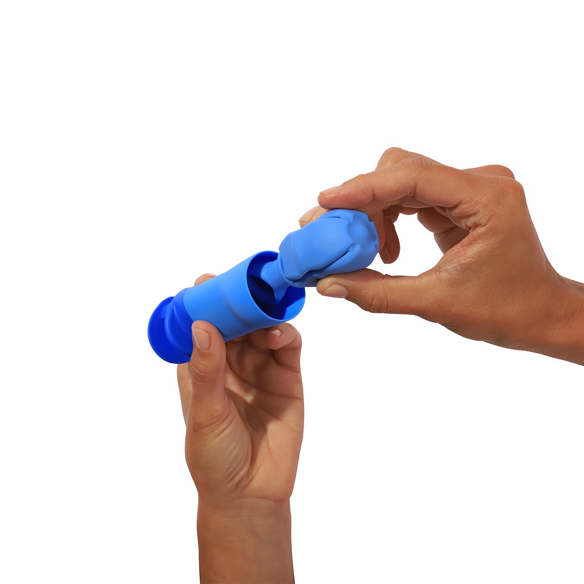 Reia Pessary Applicator For Easy Use — Reia