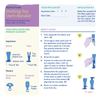 Pessary Instructions & Support | Reia — Reia