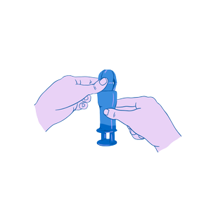 What Is A Pessary? | Reia For Prolapse Support — Reia