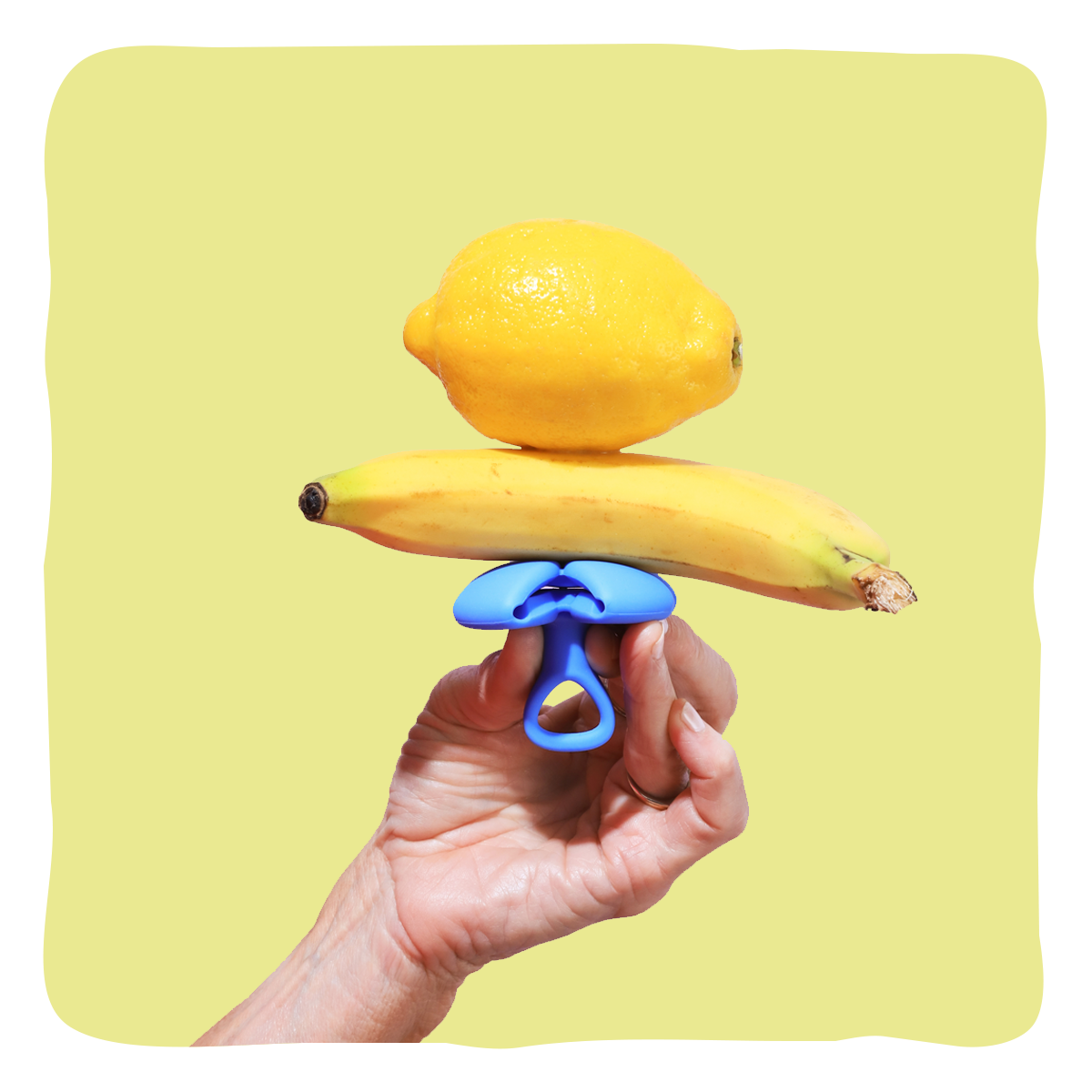 What Is A Pessary? | Reia For Prolapse Support — Reia