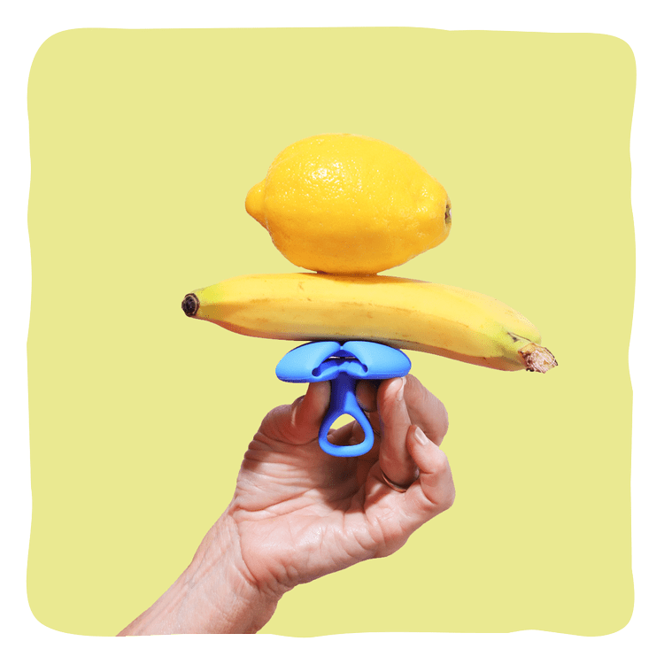 What Is A Pessary? | Reia For Prolapse Support — Reia