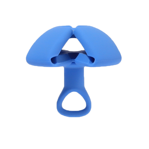 Reia Pessary Applicator For Easy Use — Reia