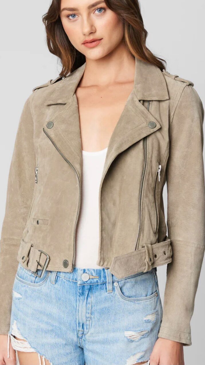 BOUTIQUE — SHEAR THAIRAPY