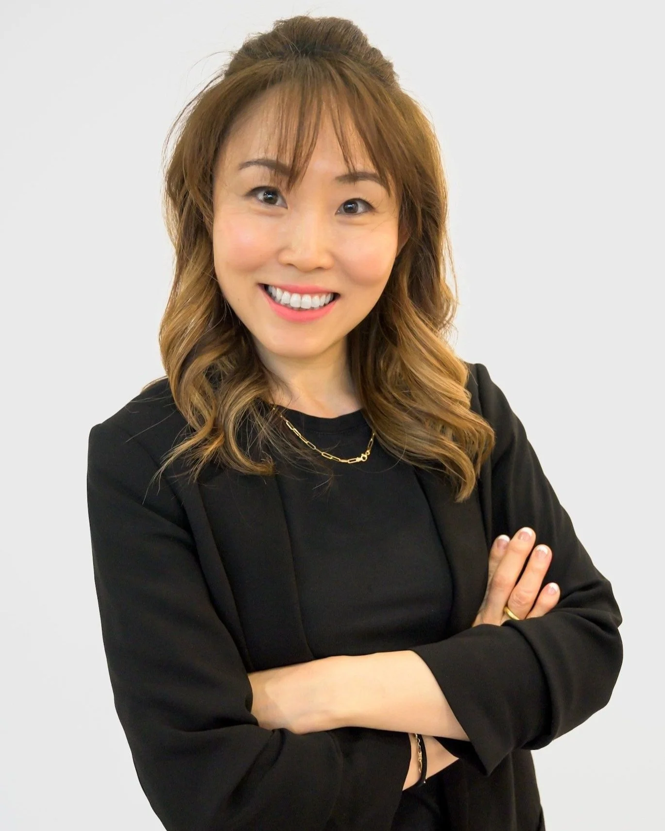 OUR TEAM — SHEAR THAIRAPY