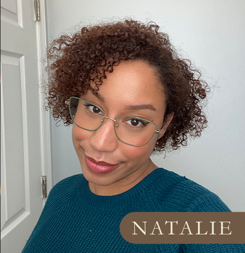 OUR TEAM — SHEAR THAIRAPY