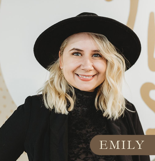 OUR TEAM — SHEAR THAIRAPY