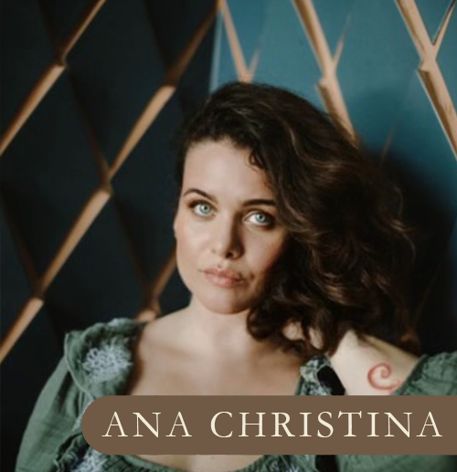 OUR TEAM — SHEAR THAIRAPY