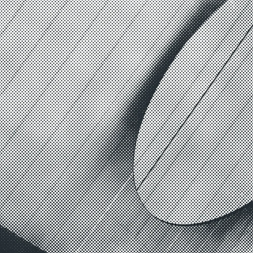 Brunswick Heads Surf Shack — Table Architecture Collective