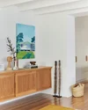 Brunswick Heads Surf Shack — Table Architecture Collective