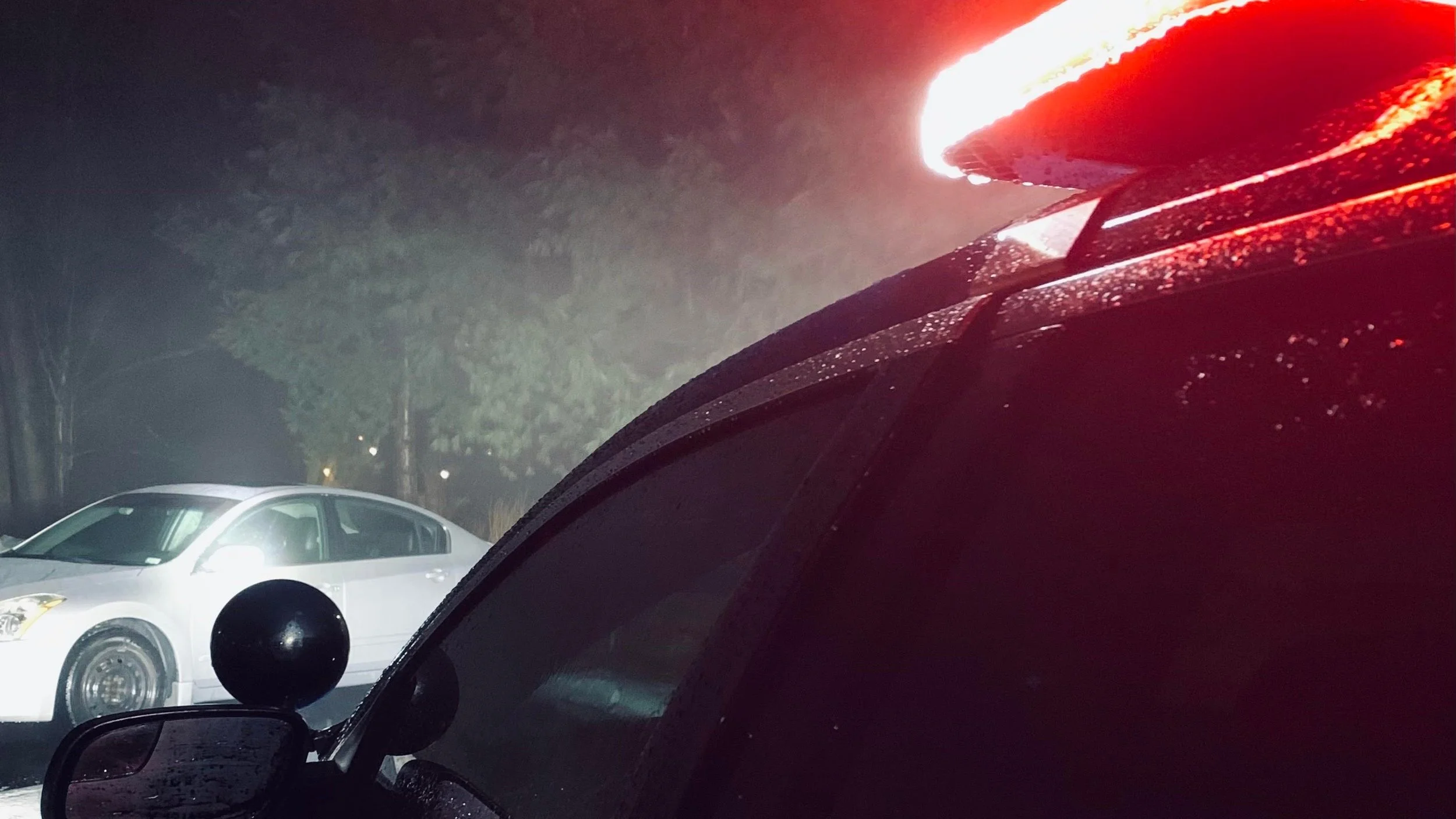 About Us — CT PROTECTIVE SERVICES, LLC