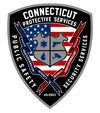 CT PROTECTIVE SERVICES, LLC