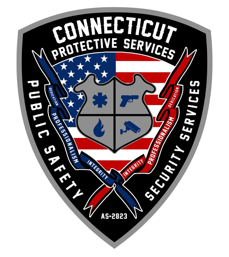 CT PROTECTIVE SERVICES, LLC