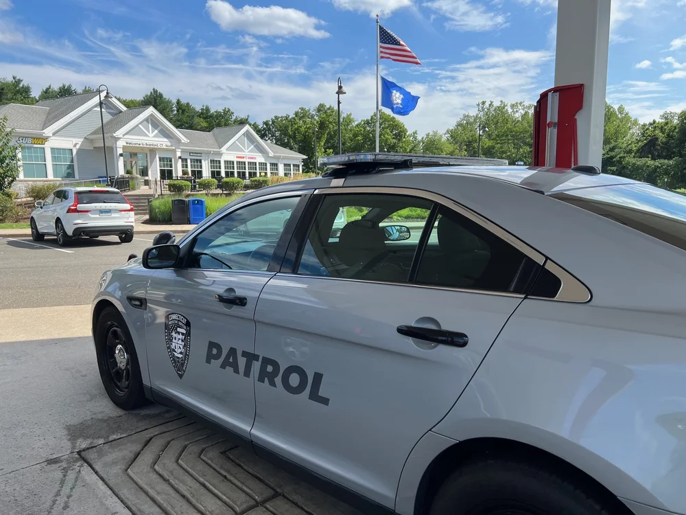 CT PROTECTIVE SERVICES, LLC