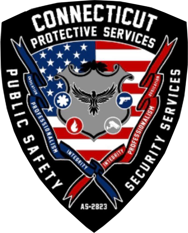 CT PROTECTIVE SERVICES, LLC
