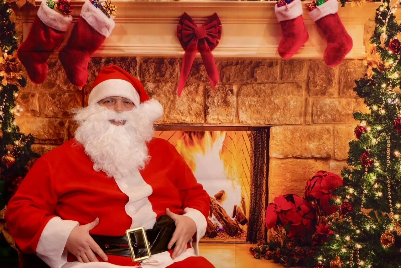 CT PROTECTIVE SERVICES, LLC