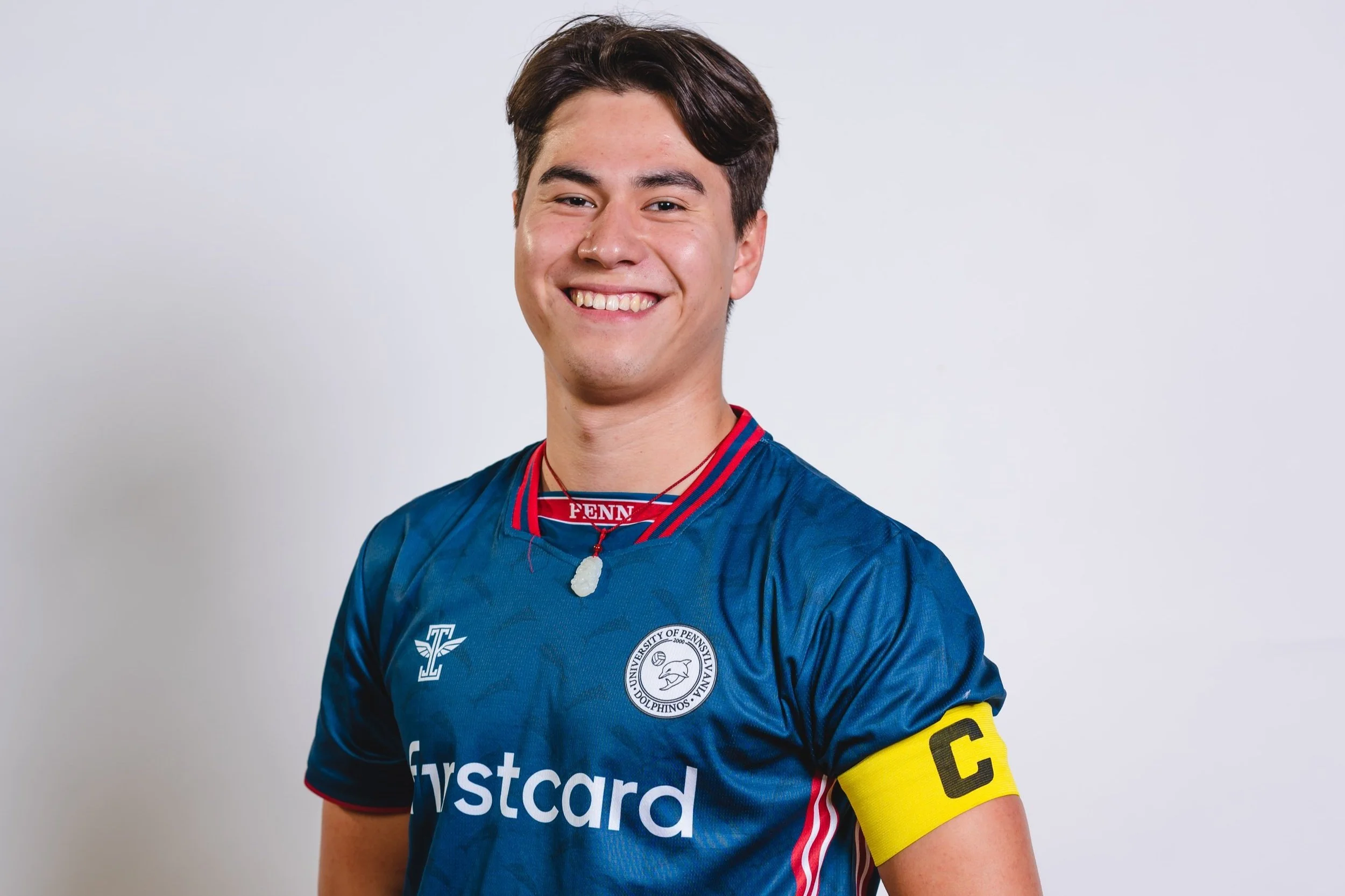 Penn Men's Club Soccer