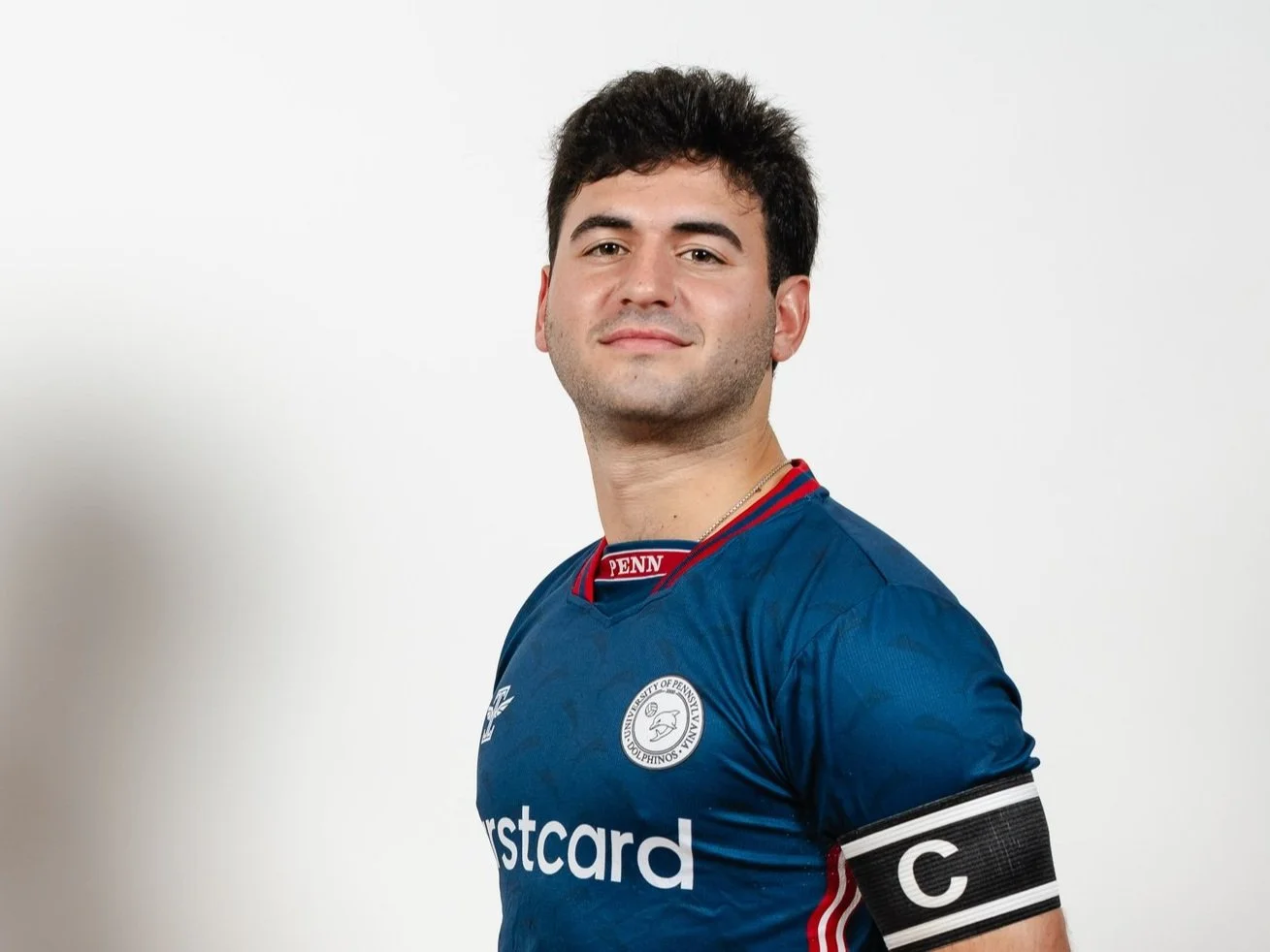 Penn Men's Club Soccer