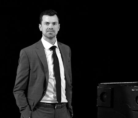 Swan Lake Calgary — Alberta Ballet Playbills