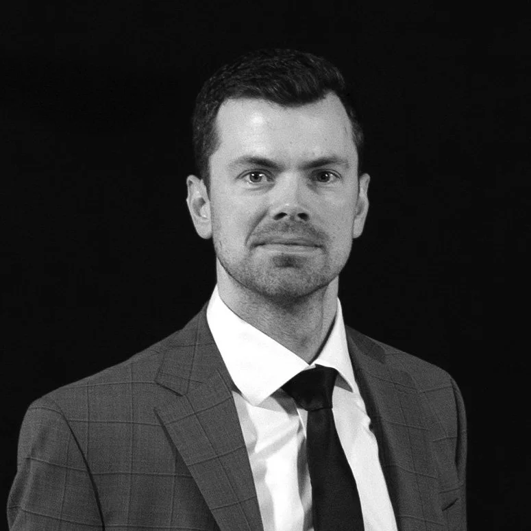 The Nutcracker Calgary — Alberta Ballet Playbills