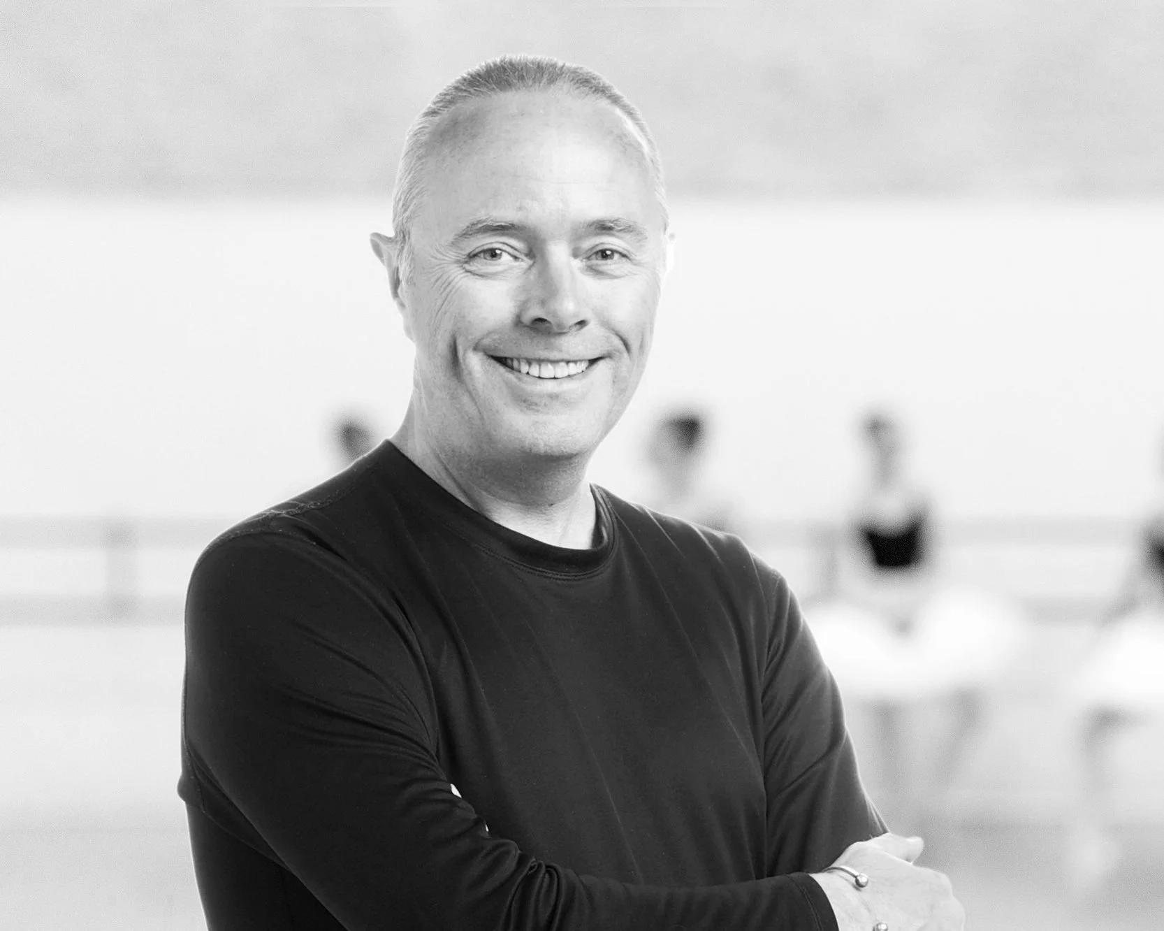 The Nutcracker — Alberta Ballet Playbills