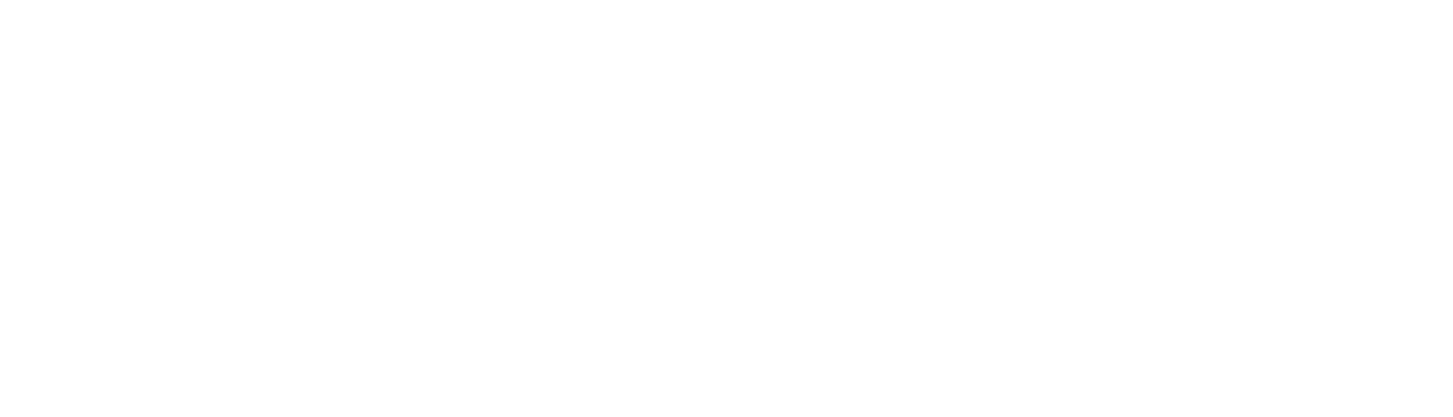 Nutcracker Calgary — Alberta Ballet Playbills