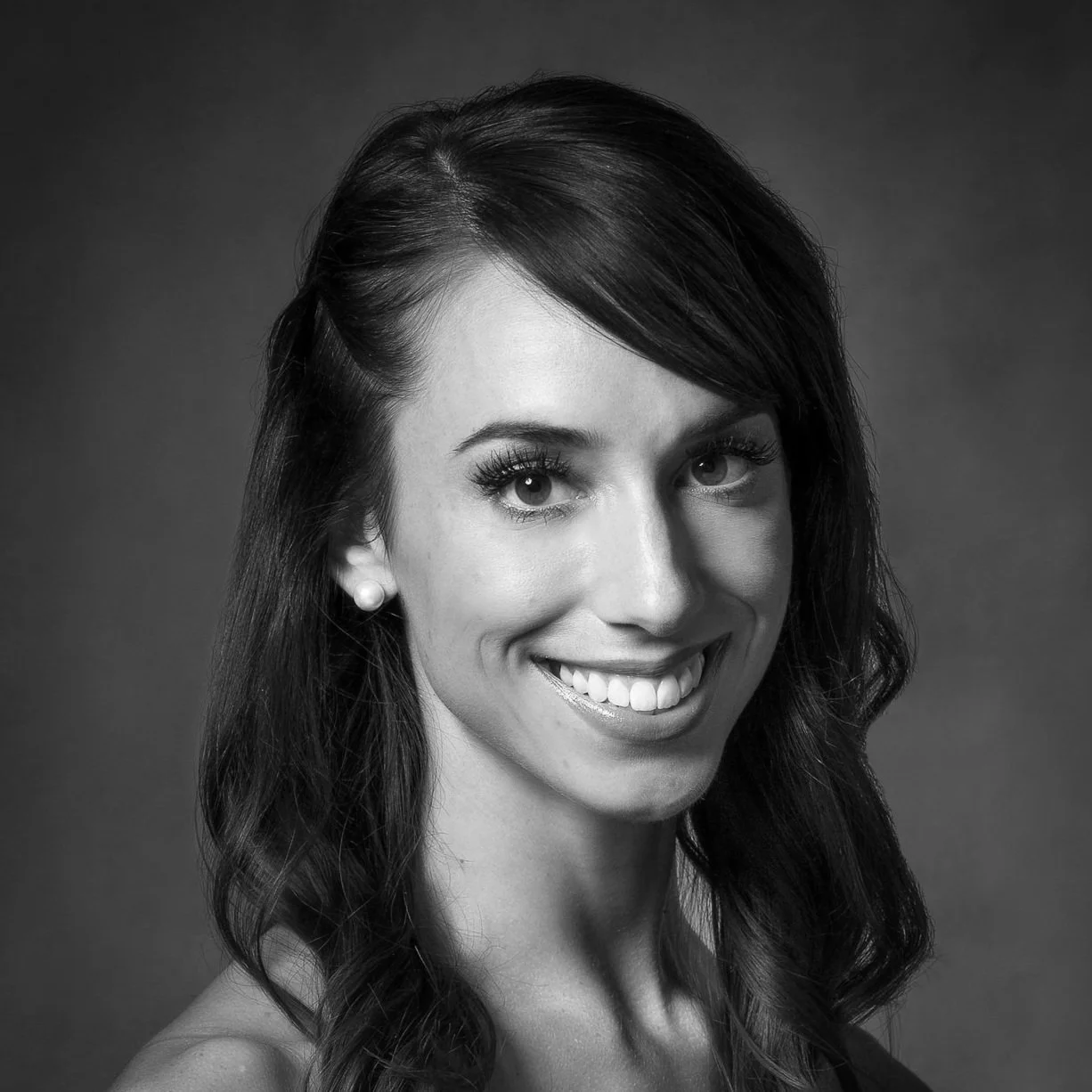 The Nutcracker Calgary — Alberta Ballet Playbills