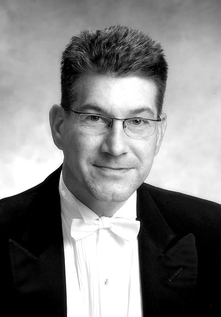 The Nutcracker Calgary — Alberta Ballet Playbills