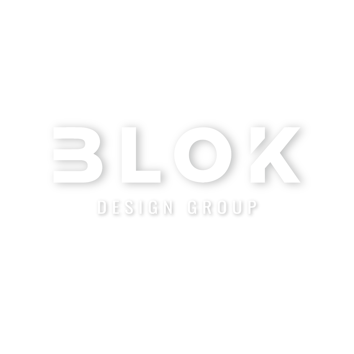 BLOK Design Group